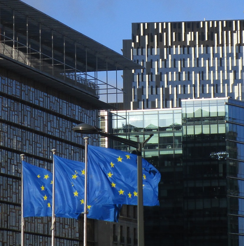 EU Resources | European American Chamber of Commerce New York [EACCNY ...