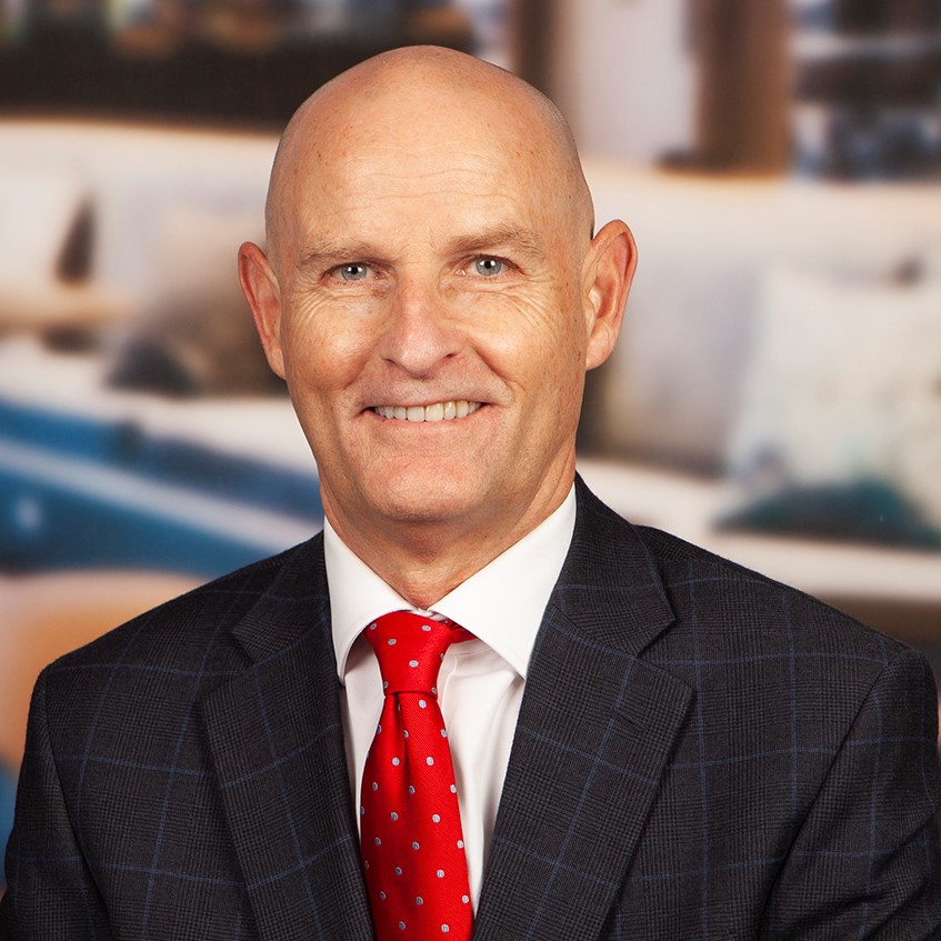 European-American Chamber of Commerce | About Us | European American ...