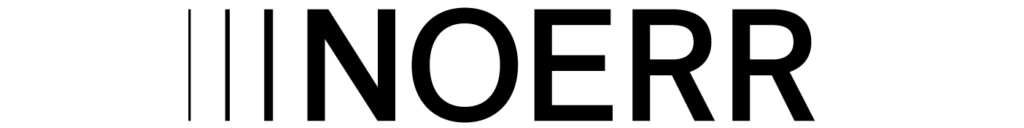 European-American Chamber of Commerce [Official Page] | Transatlantic ...