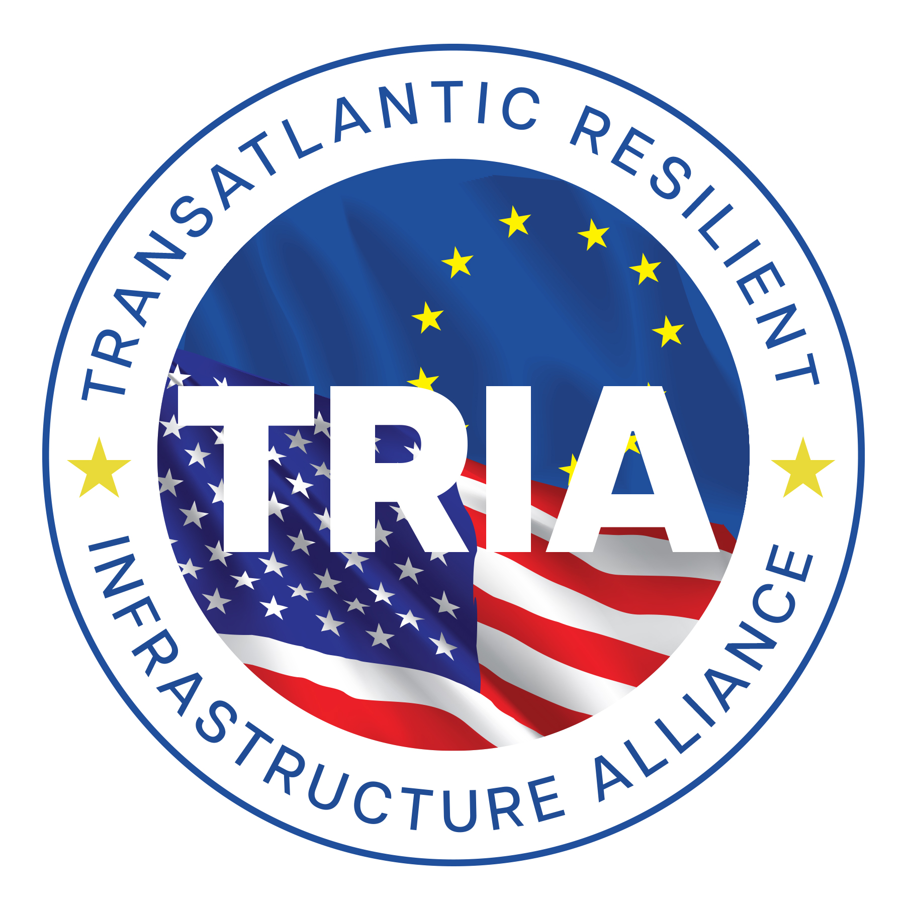 Transatlantic Resilient Infrastructure Alliance (TRIA) | European ...